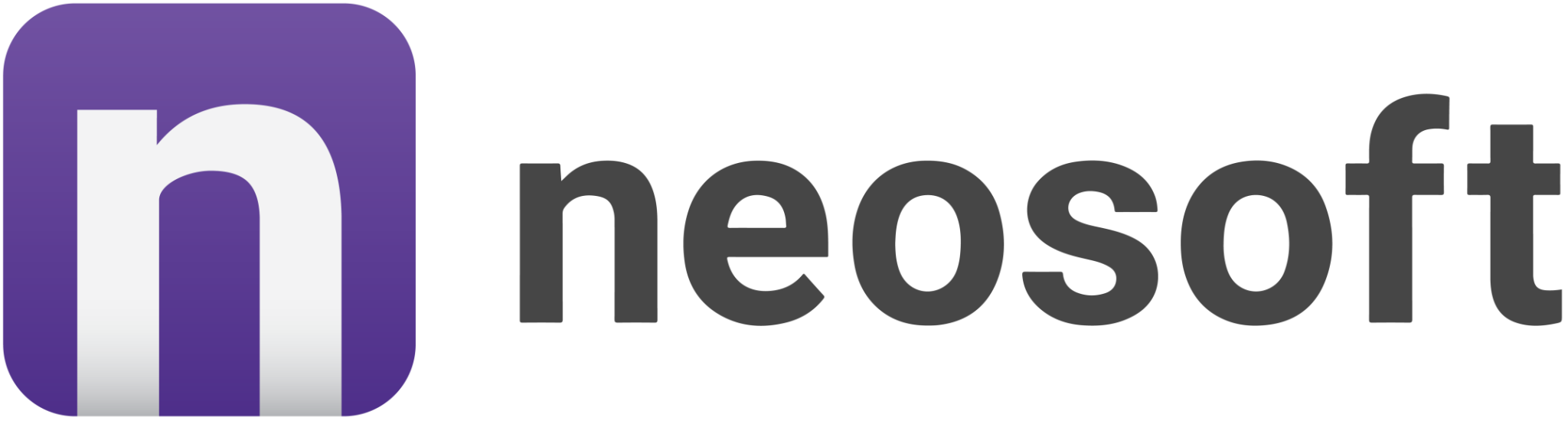 Cube - neosoft