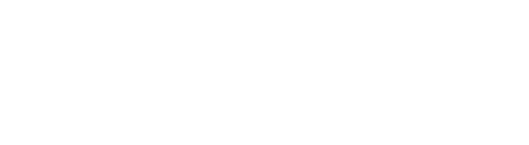 About - neosoft