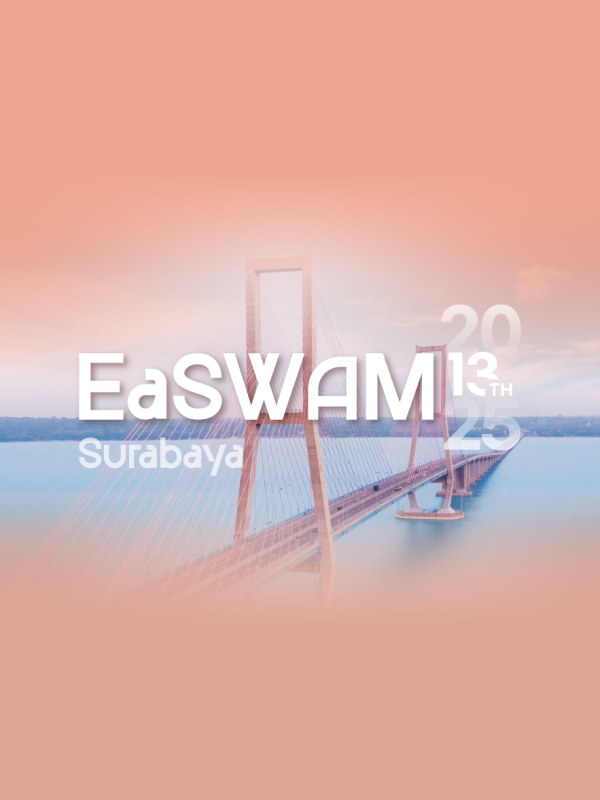 EaSWAM 2025 - neosoft