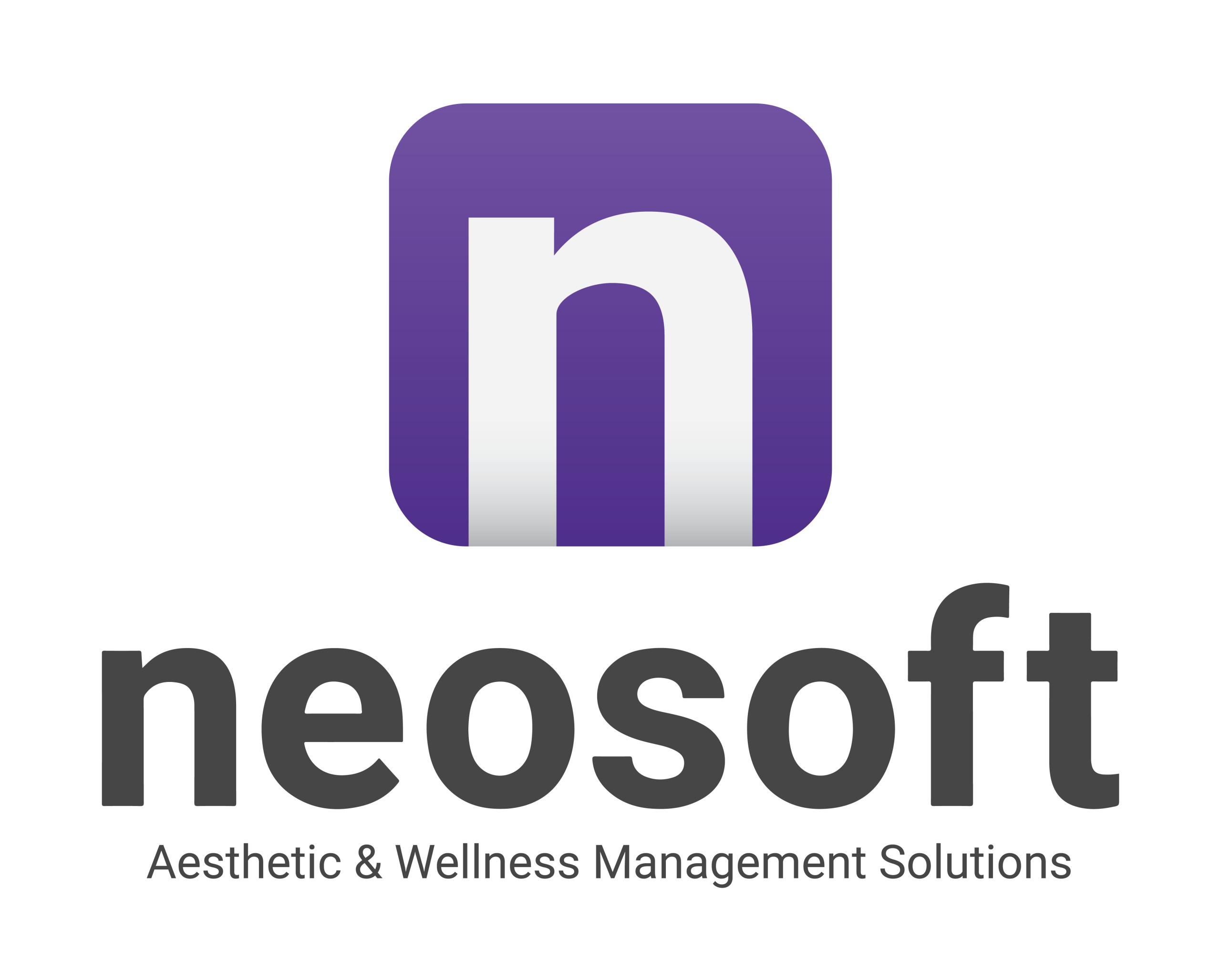 About - neosoft